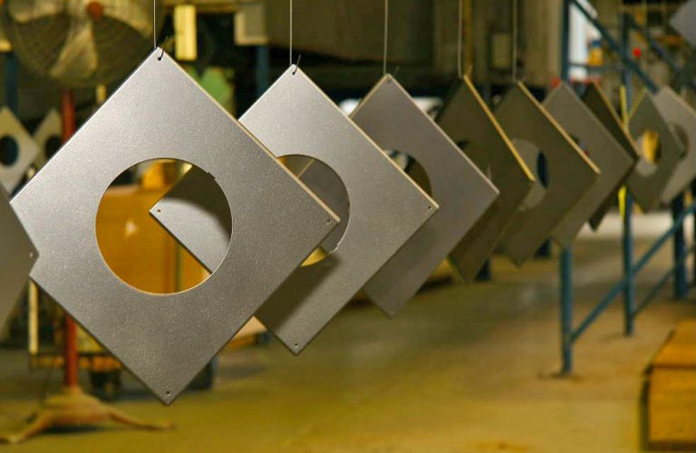 Home - Key Manufacturing